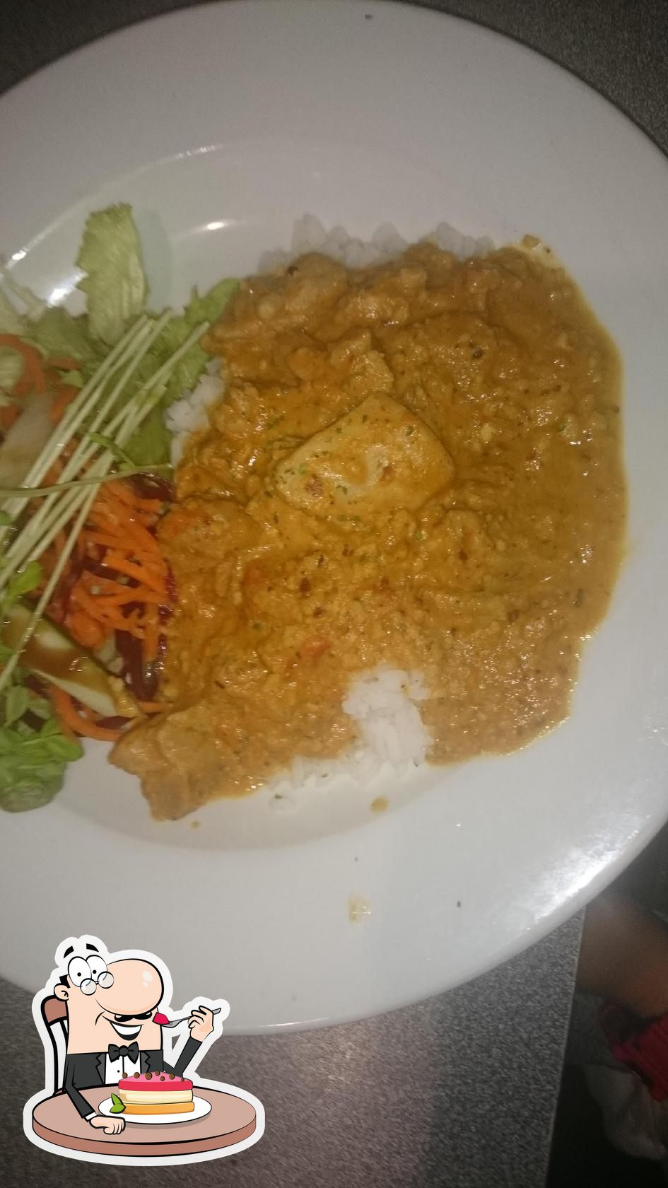 Gilgai Tavern in Kalbarri - Restaurant reviews