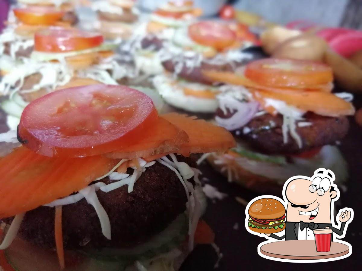Jalpan Restaurant, India - Restaurant reviews