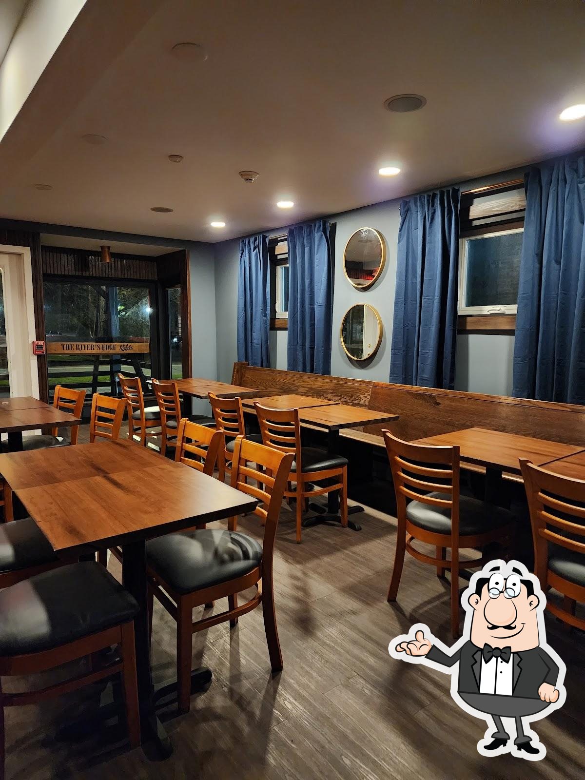 The Tap House, Beacon Falls - Restaurant menu, prices and reviews