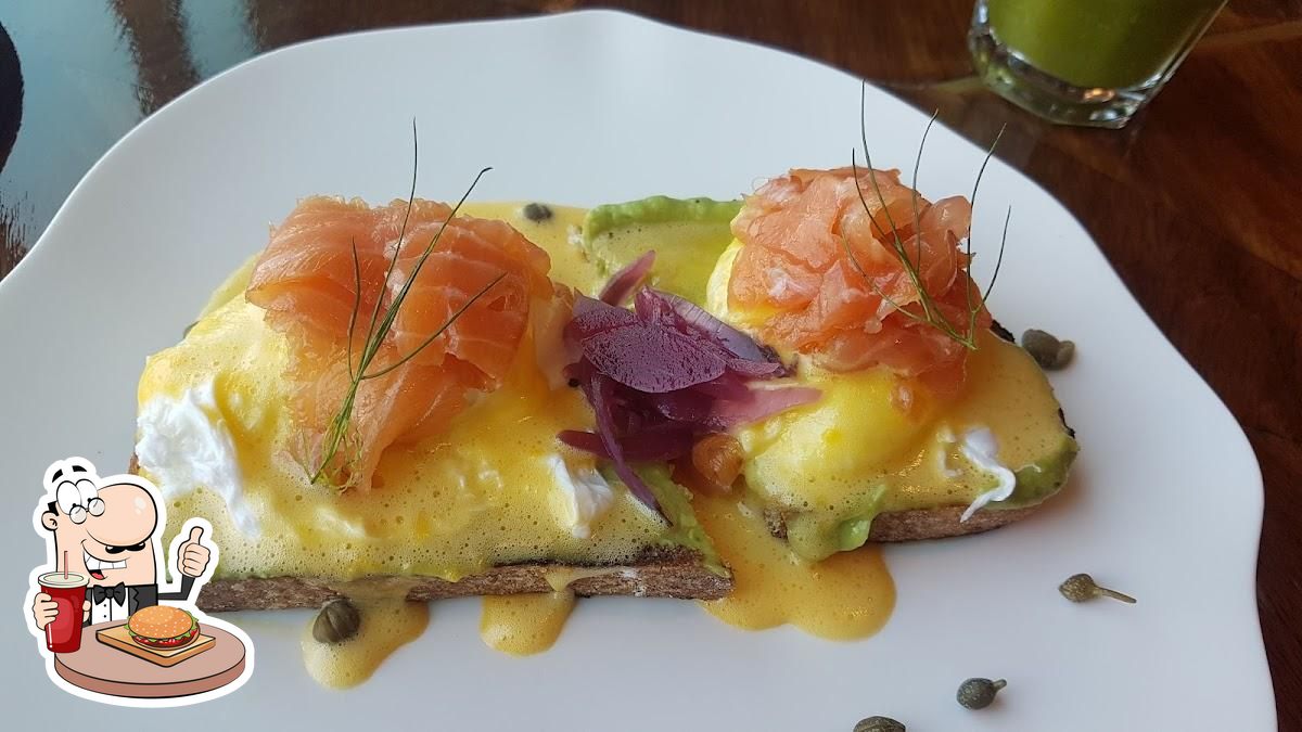 Balta restaurant, Ciudad López Mateos - Restaurant menu and reviews