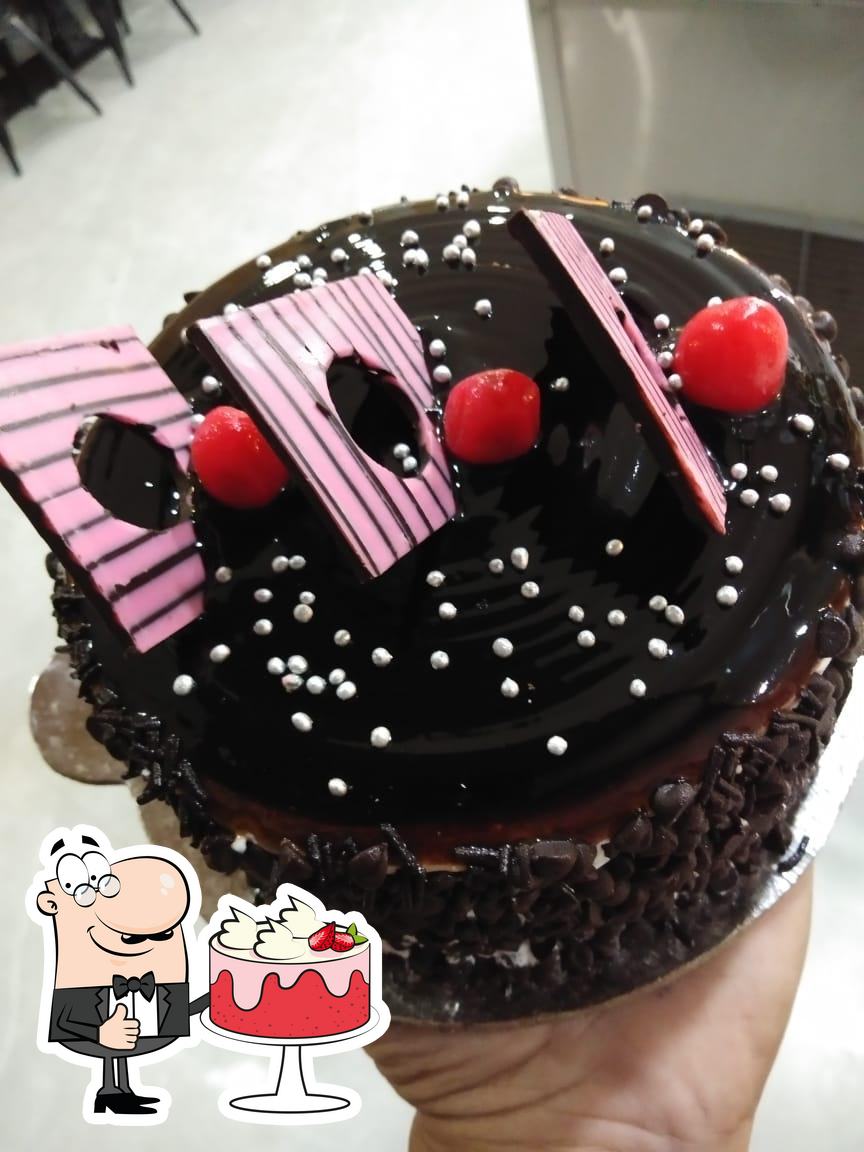 Pankaj sweets & Bakers- Best Bakers/ Best Restaurents/ Banquet hall ...
