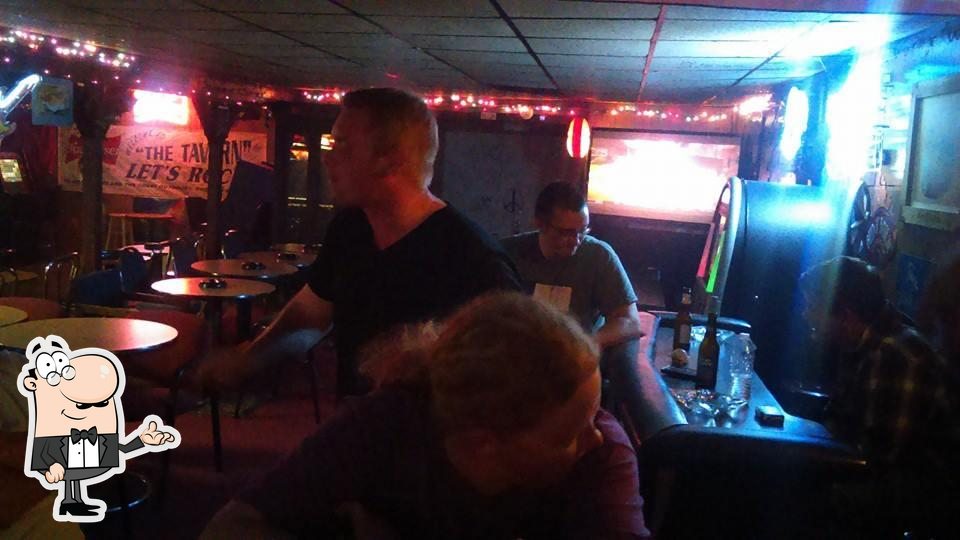 Riverside Tavern in Port Neches - Restaurant reviews