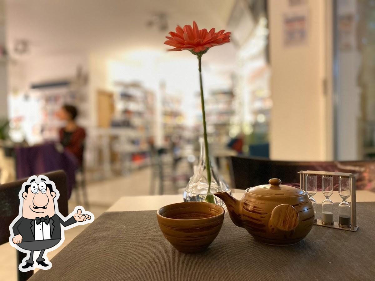 GAS BAR, Polignano A Mare - Recensioni del ristorante