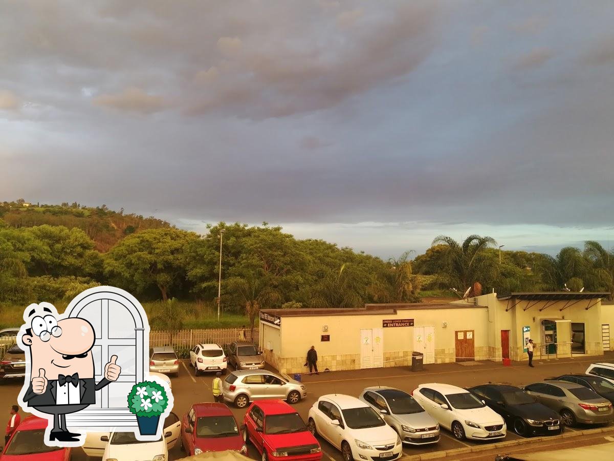 Swaadisht Foods PMB, Pietermaritzburg - Restaurant menu, prices and reviews