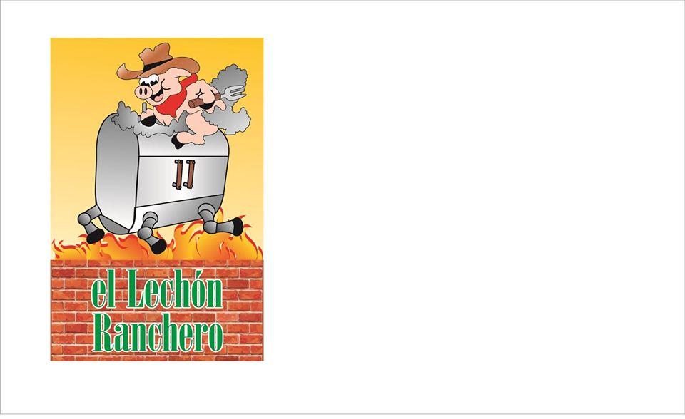 Lechon Ranchero restaurant, Colima