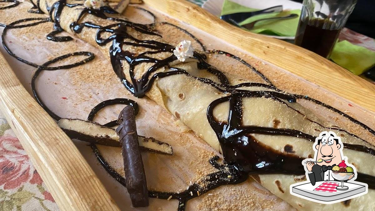 Restoran Dabar Novi Sad, Novi Sad - Restaurant reviews
