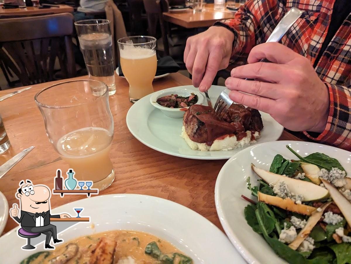 MudBugs - A Cajun Joint, Buda - Restaurant menu, prices and reviews