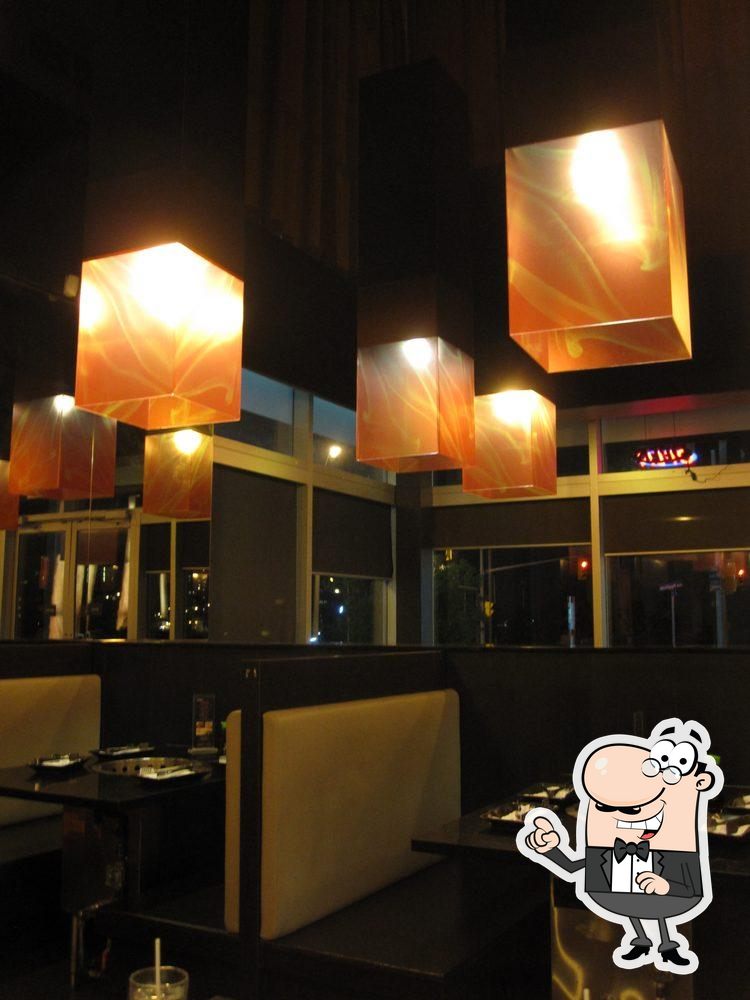 CHAKO BBQ & Izakaya, Toronto - Restaurant menu, prices and reviews