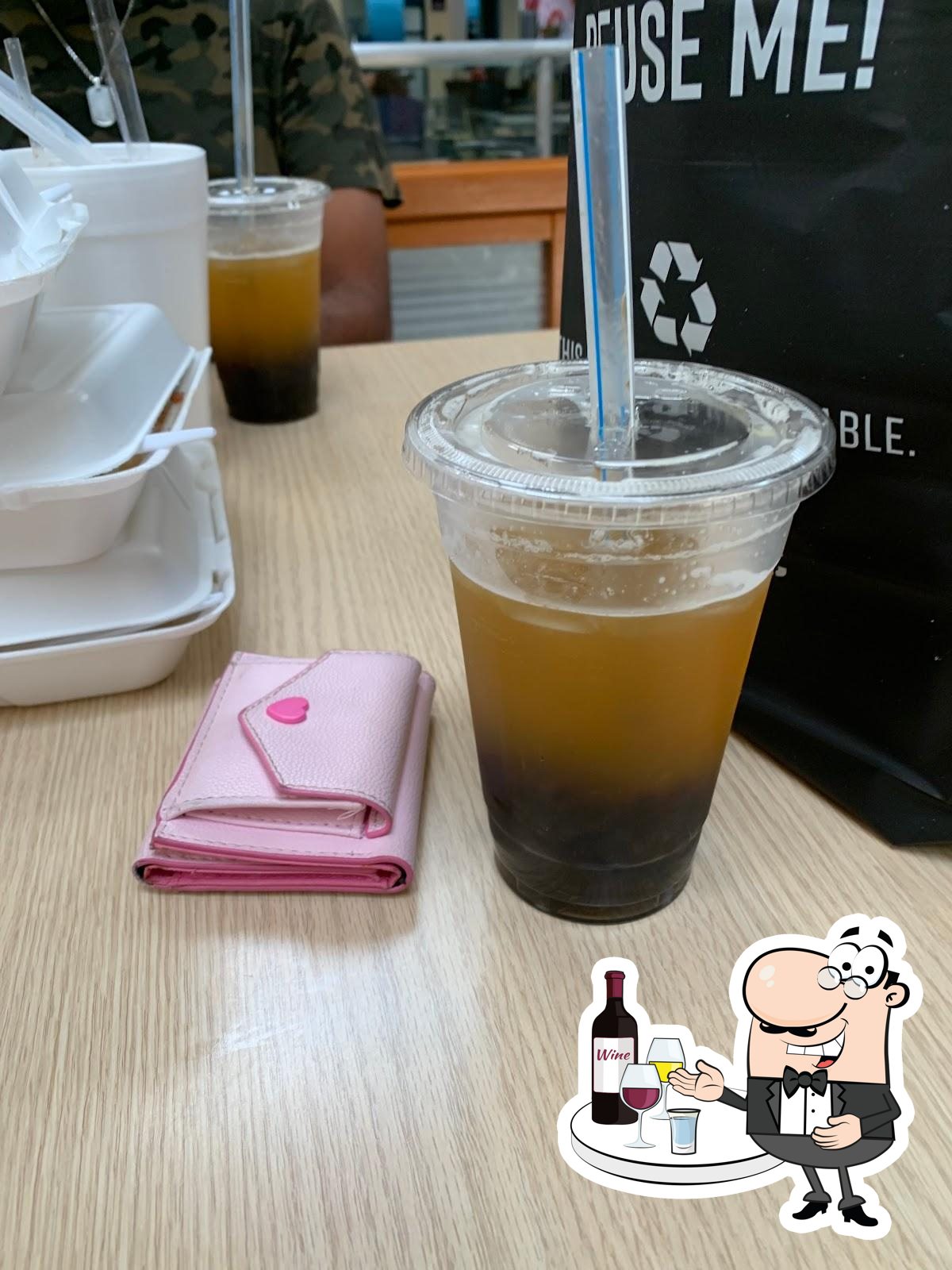 Lee Cafe in Lakeland - Restaurant reviews