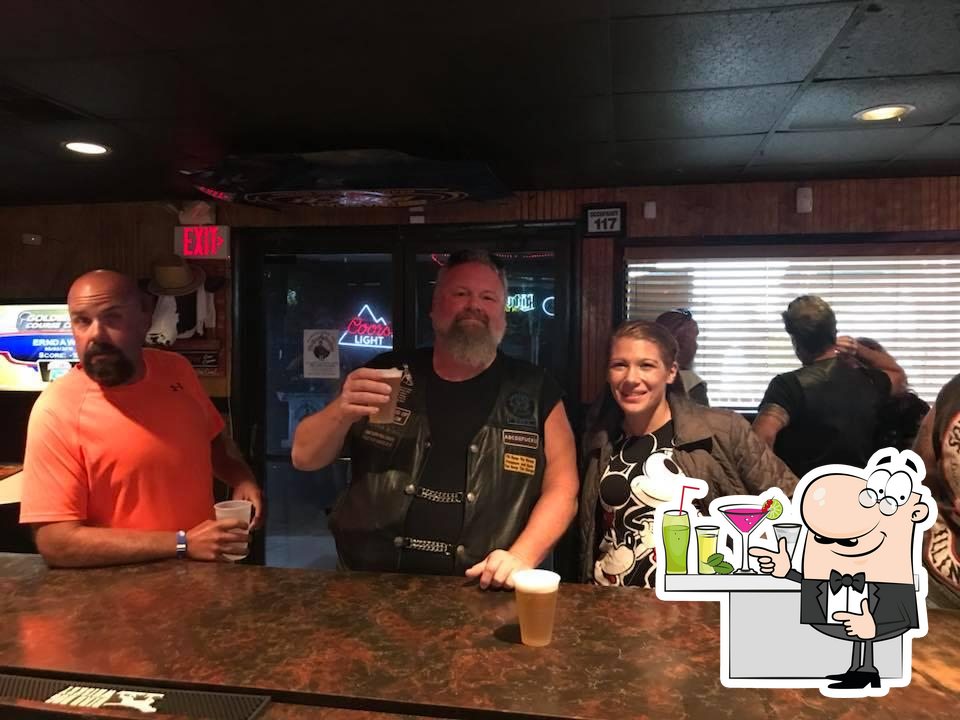 Pipa's Pub in Champaign - Restaurant reviews