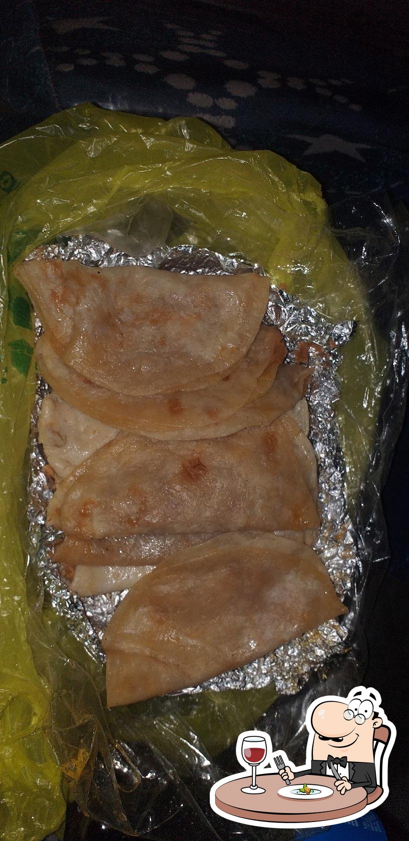 Tacos El Muñeco, Monterrey - Restaurant menu, prices and reviews