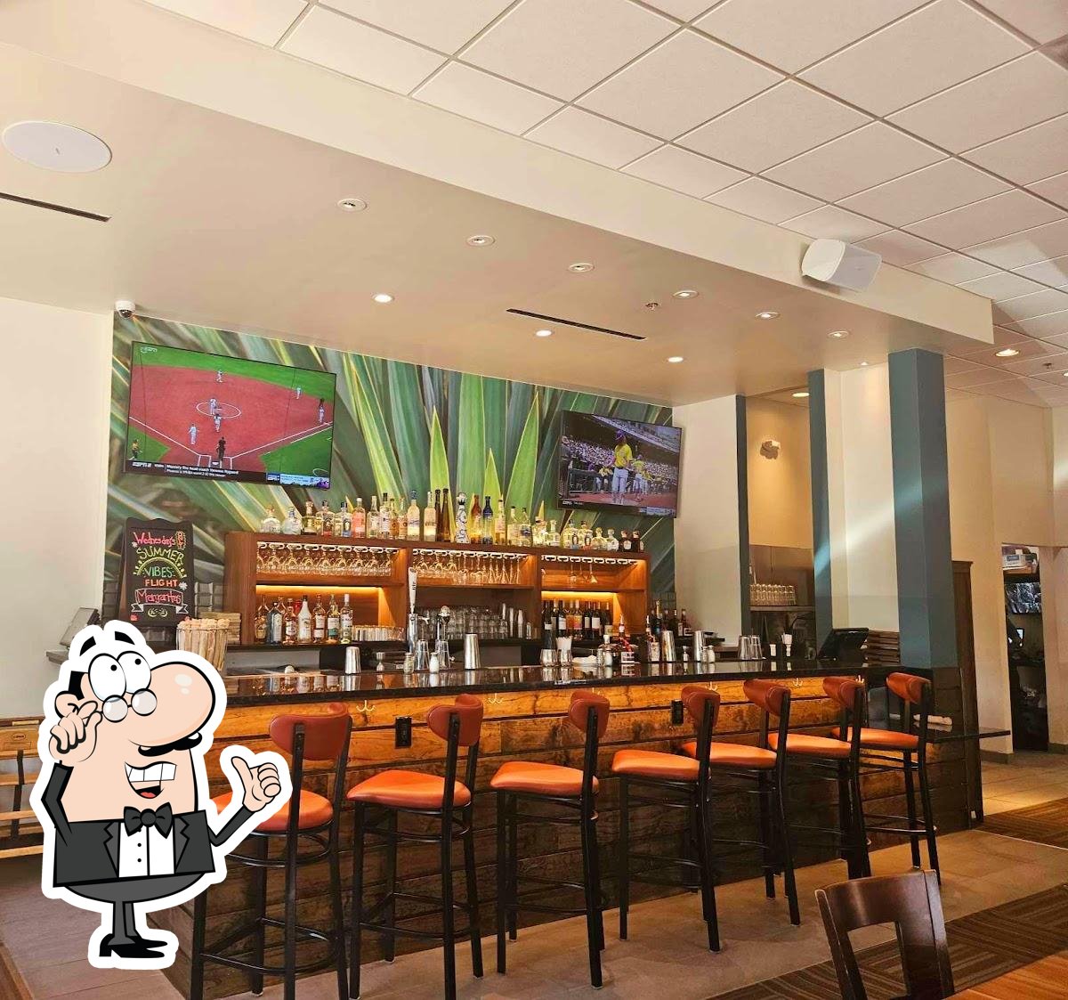 Lalo’s Cocina Mexicana, Frisco - Restaurant menu, prices and reviews