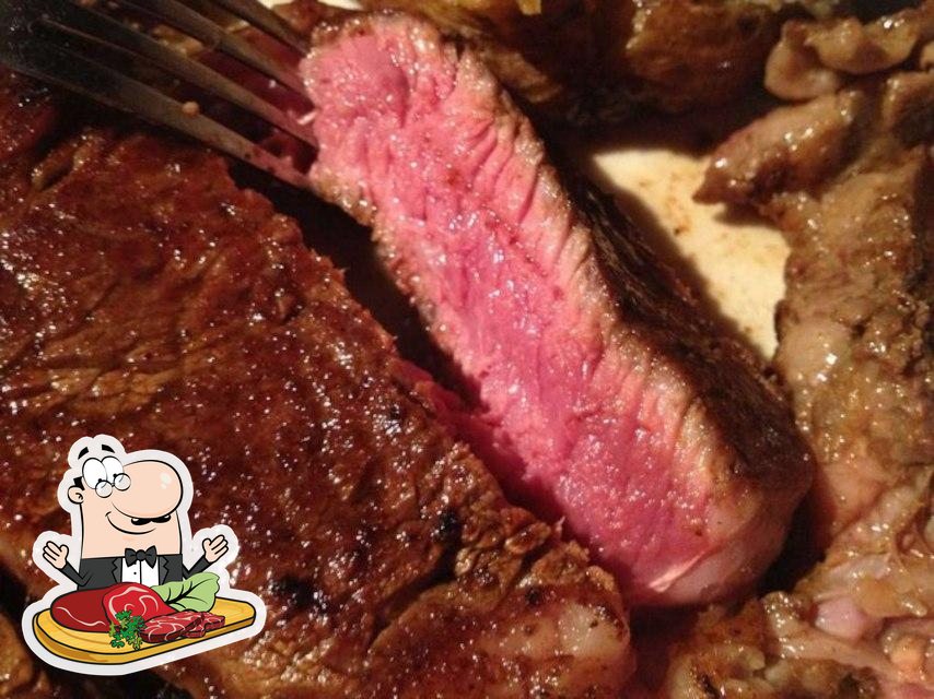 Camile's Restaurant in Erwinville - Restaurant reviews