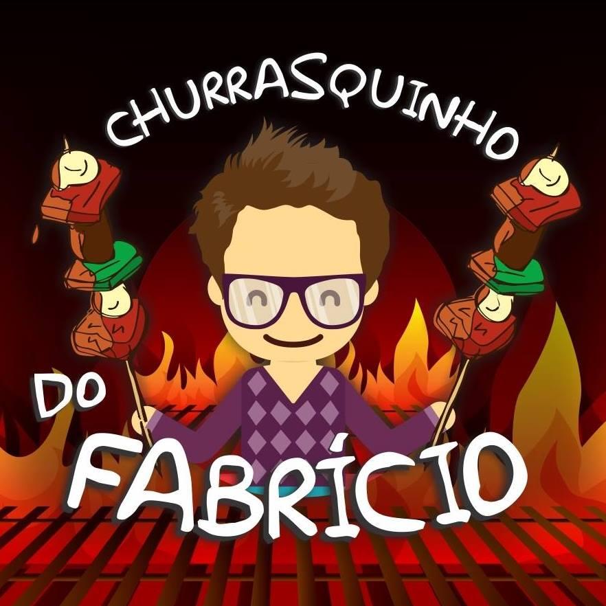 Churrasquinho do Fabrício steakhouse, Viamão - Restaurant reviews