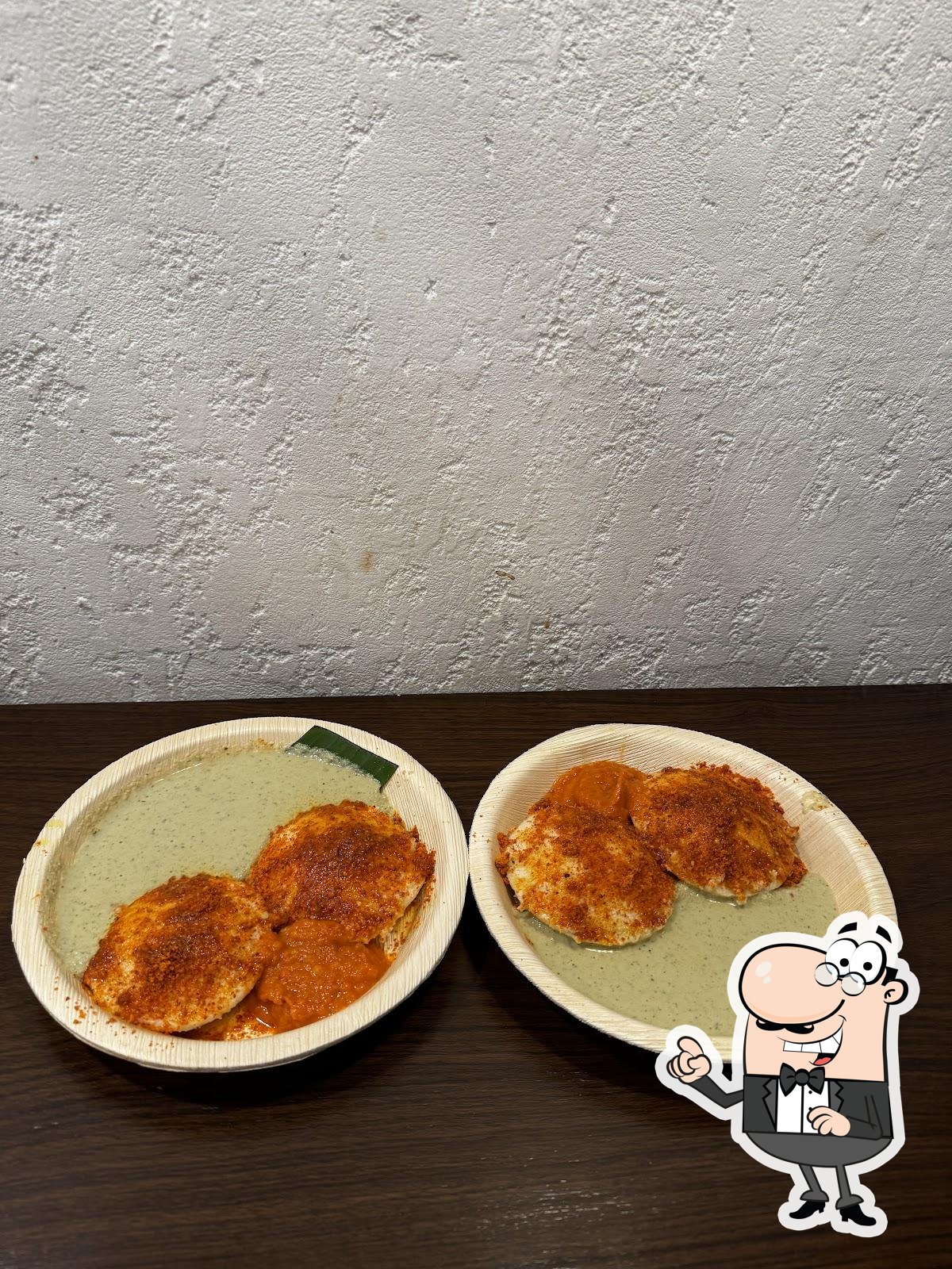 Benne - Heritage Bangalore Dosa, Mumbai - Restaurant menu, prices and ...