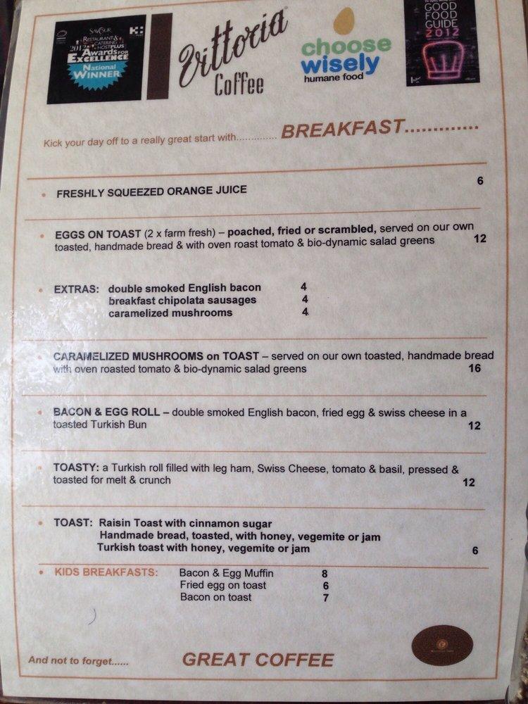 Menu at Meridian Cafe & Hemani Indian Restaurant, Marulan