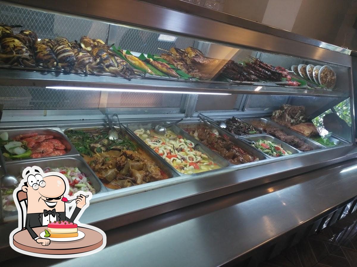 RSM Calamba- Bacnotan Branch restaurant, Calamba, Bacnotan - Restaurant ...