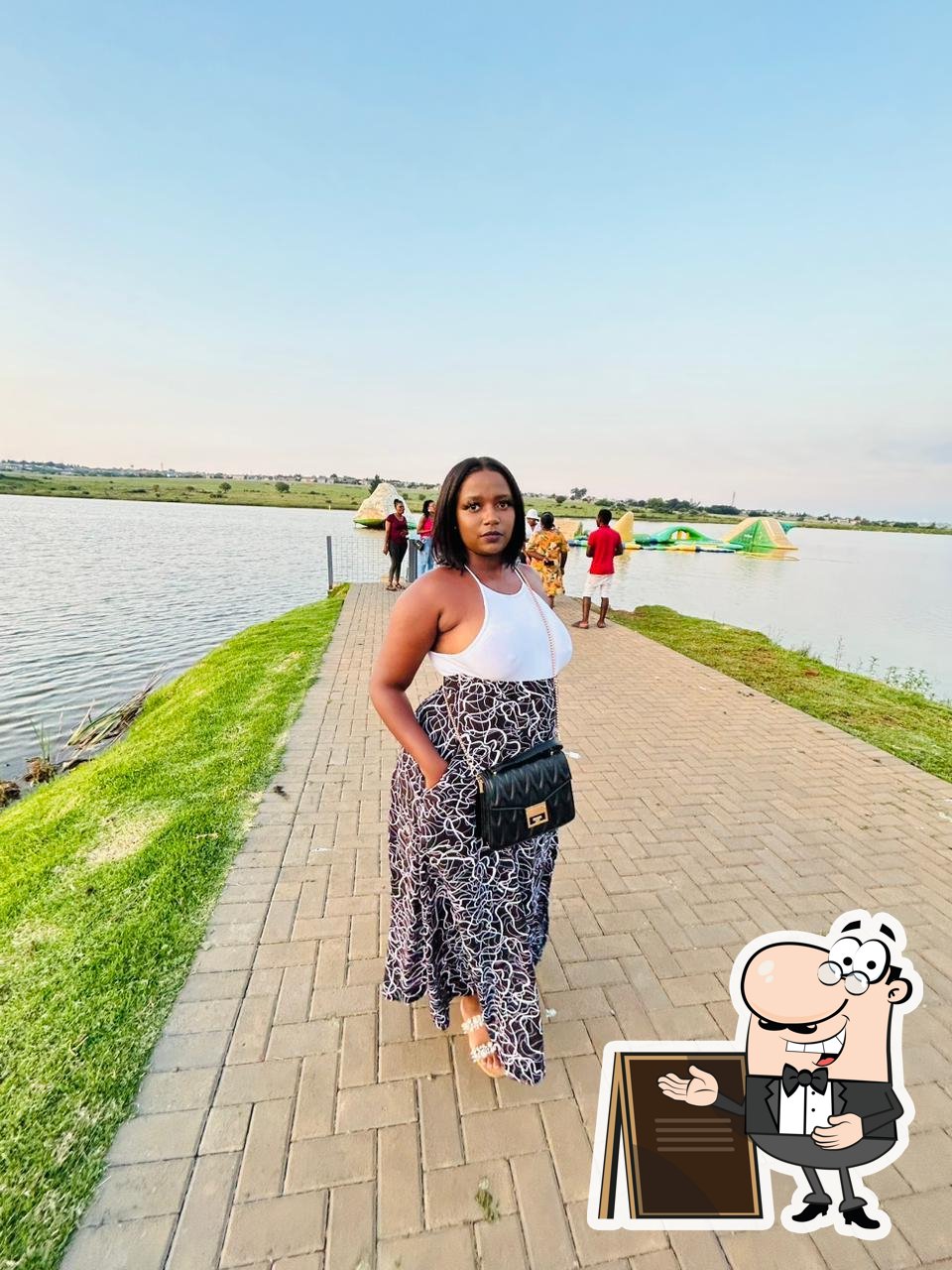 Epic Lounge & Bar, Siyabuswa - Restaurant menu, prices and reviews