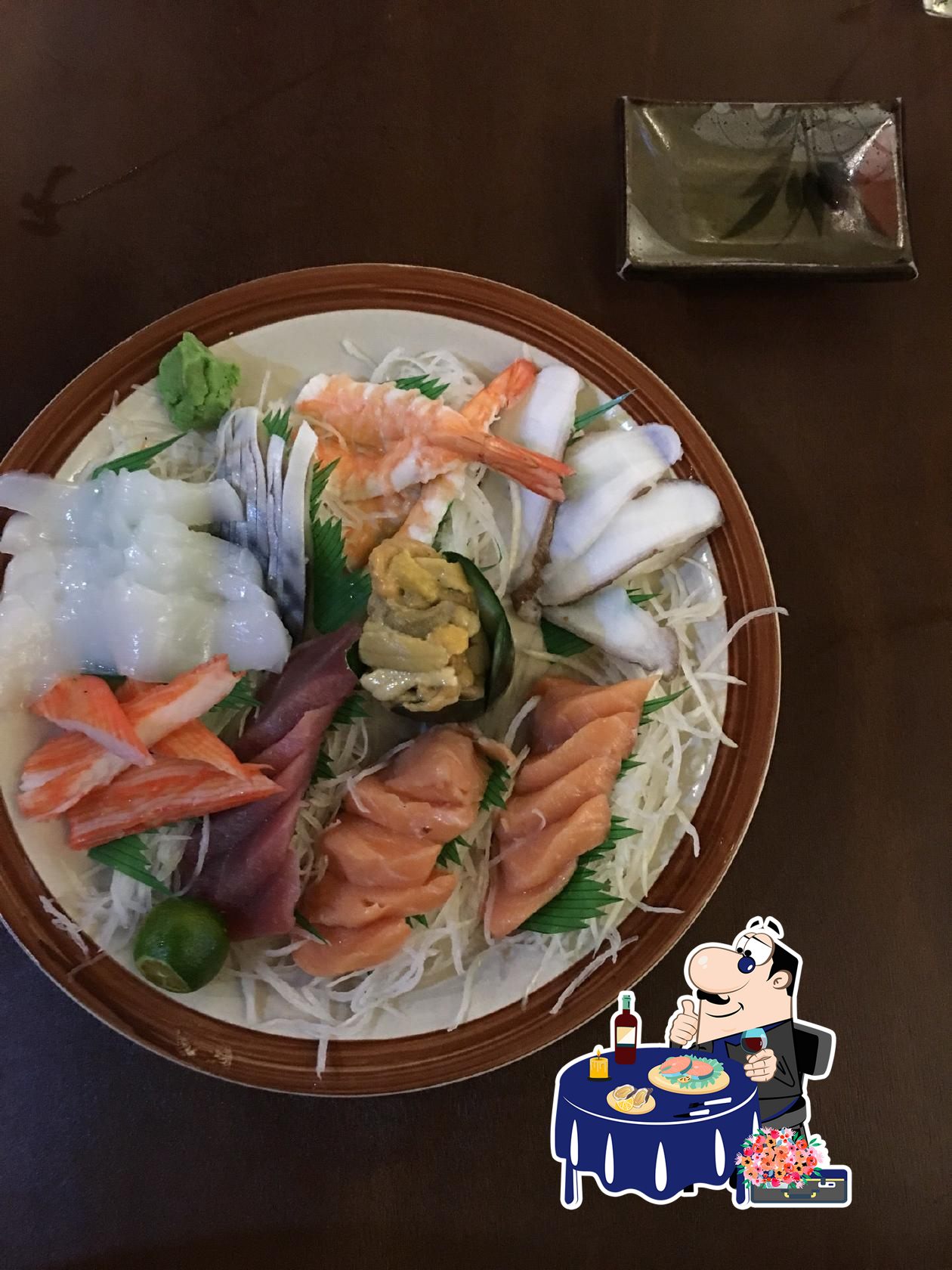 Saki House of Ramen restaurant, Santo Tomas, The Lifestyle Strip