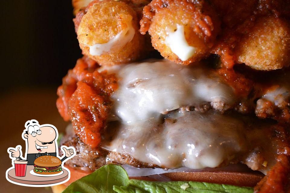 BW Blacksmith Coffee Hwy 90 in Lake City - Restaurant reviews