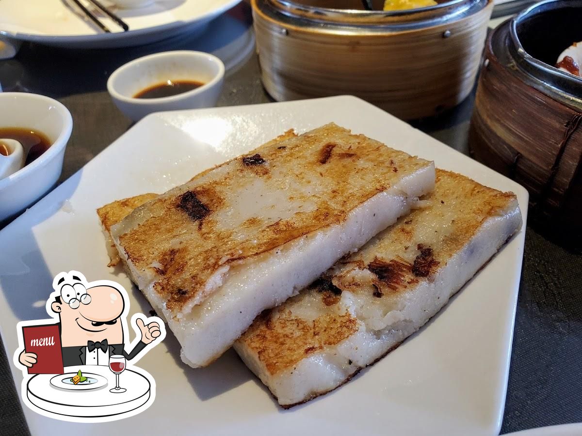 Cameron Chinese Restaurant in Kitchener - Restaurant reviews