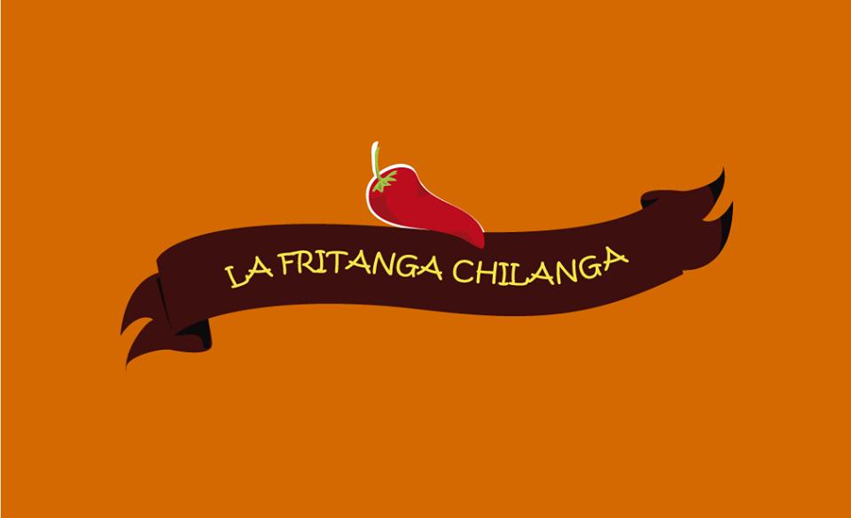 Restaurante Fritanga Chilanga, Santiago de Querétaro - Opiniones del ...
