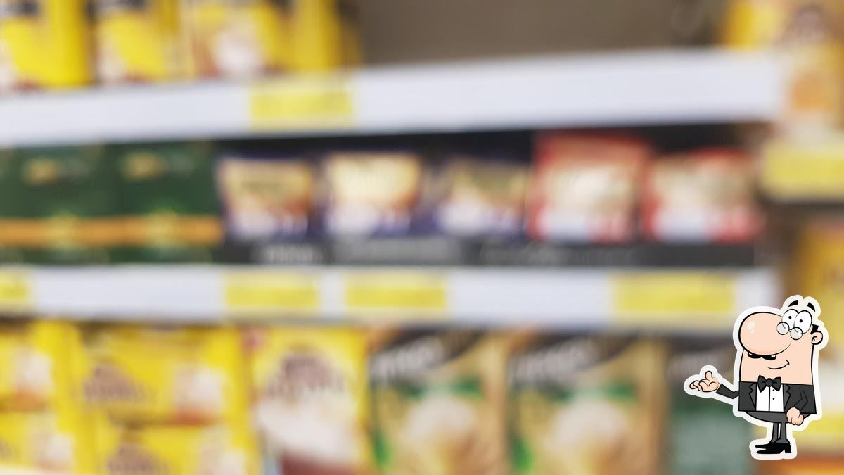 Shoprite Dube Soweto, Soweto - Menú del restaurante, precios y reseñas