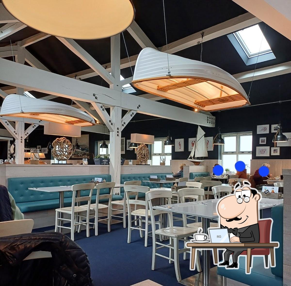 Banny’s British Kitchen, Colne - Restaurant menu, prices and reviews