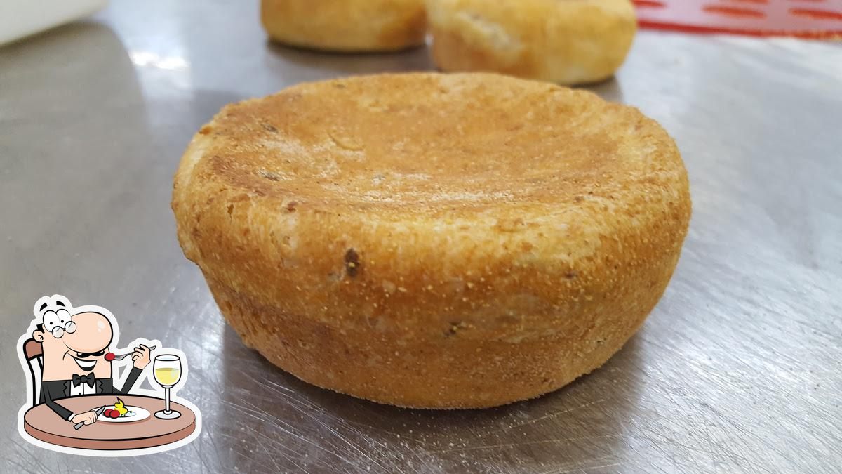 Baker’s Crust in Sunshine West - Restaurant reviews