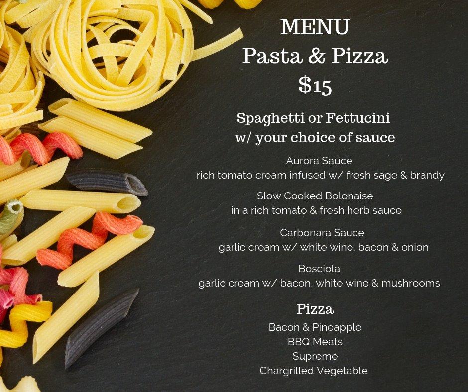 Menu at The Kranky Goat restaurant, Tallwoods Village, 61 The Boulevard