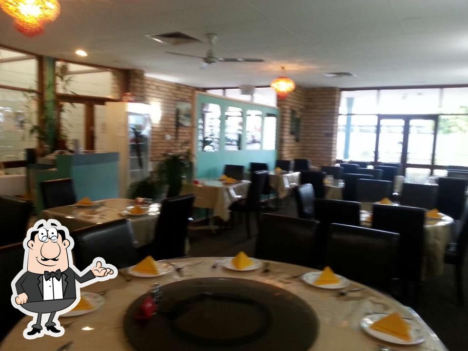 Dynasty Chinese Take Away, Margate - Restaurant menu, prices and reviews