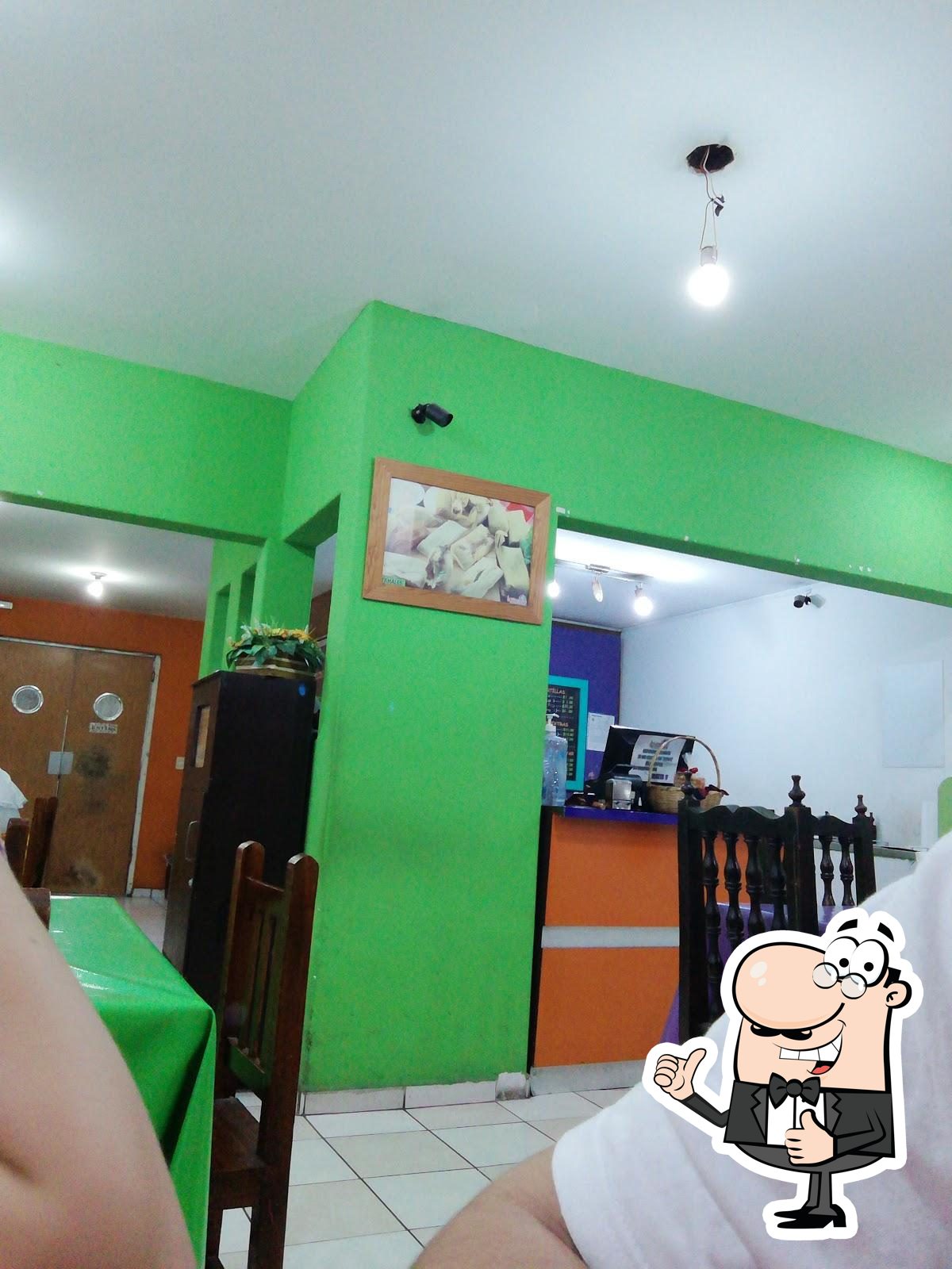 Restaurante La Mexicana Cenaduria, Culiacán Rosales, Blvd. Las Torres ...