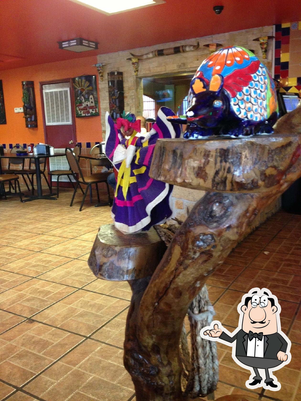 Los Norteños in Harlingen - Restaurant reviews