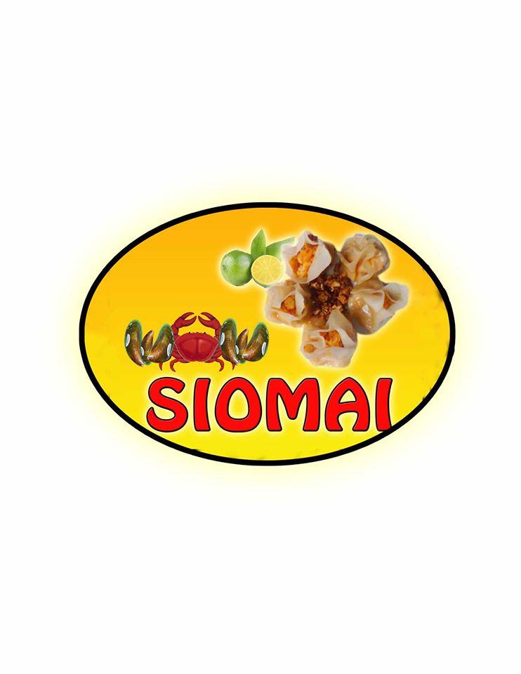 Wow Siomai, Roxas City