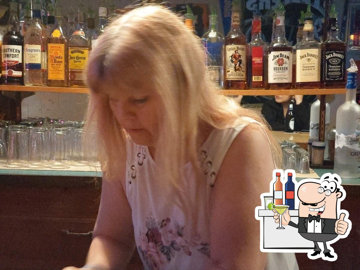 Omega Cafe in Wheeling - Restaurant reviews