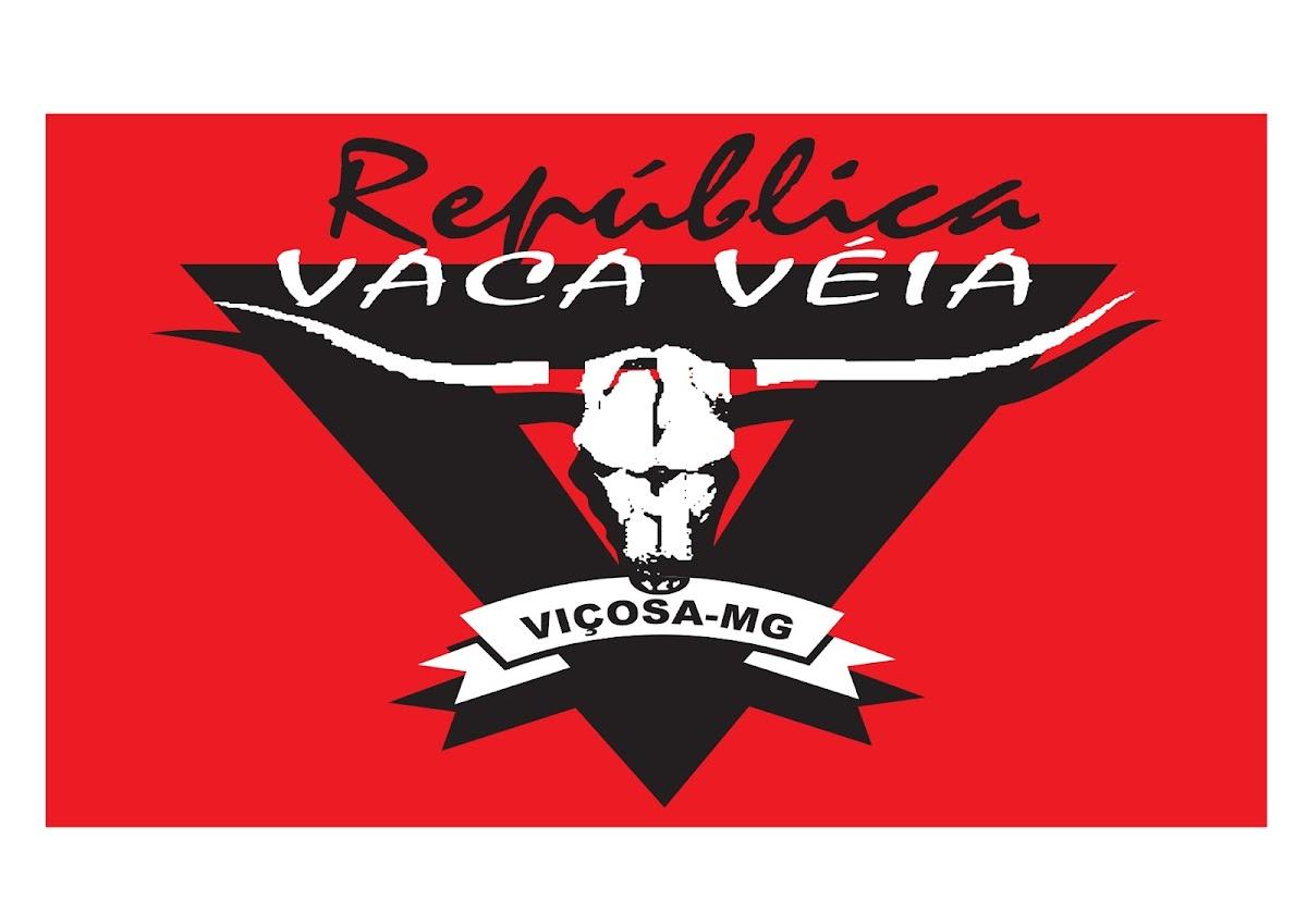 República Vaca Veia, Viçosa - Menú del restaurante, precios y reseñas