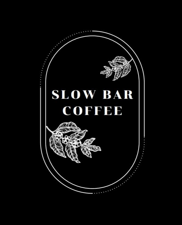 Slow Bar Coffee & Roaster, Yala - Restaurant reviews