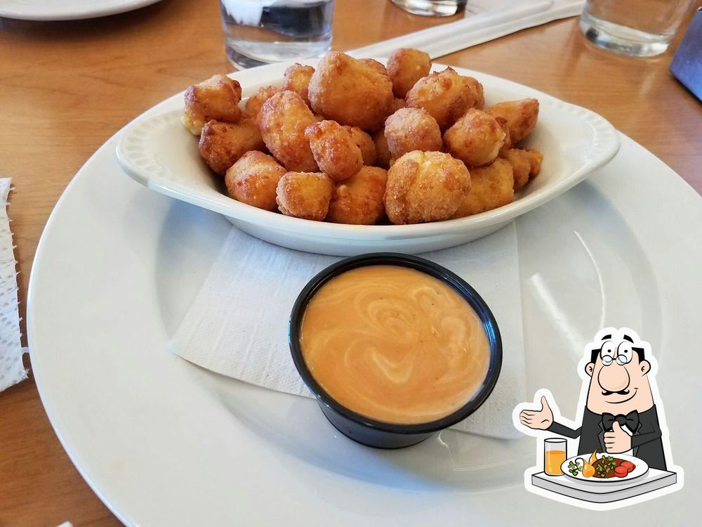 Mr. Pig Stuff Catering, Shakopee - Restaurant menu, prices and reviews