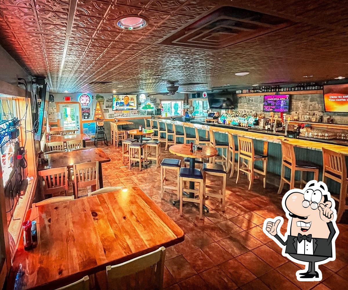Gorski's, Mosinee - Restaurant menu, prices and reviews