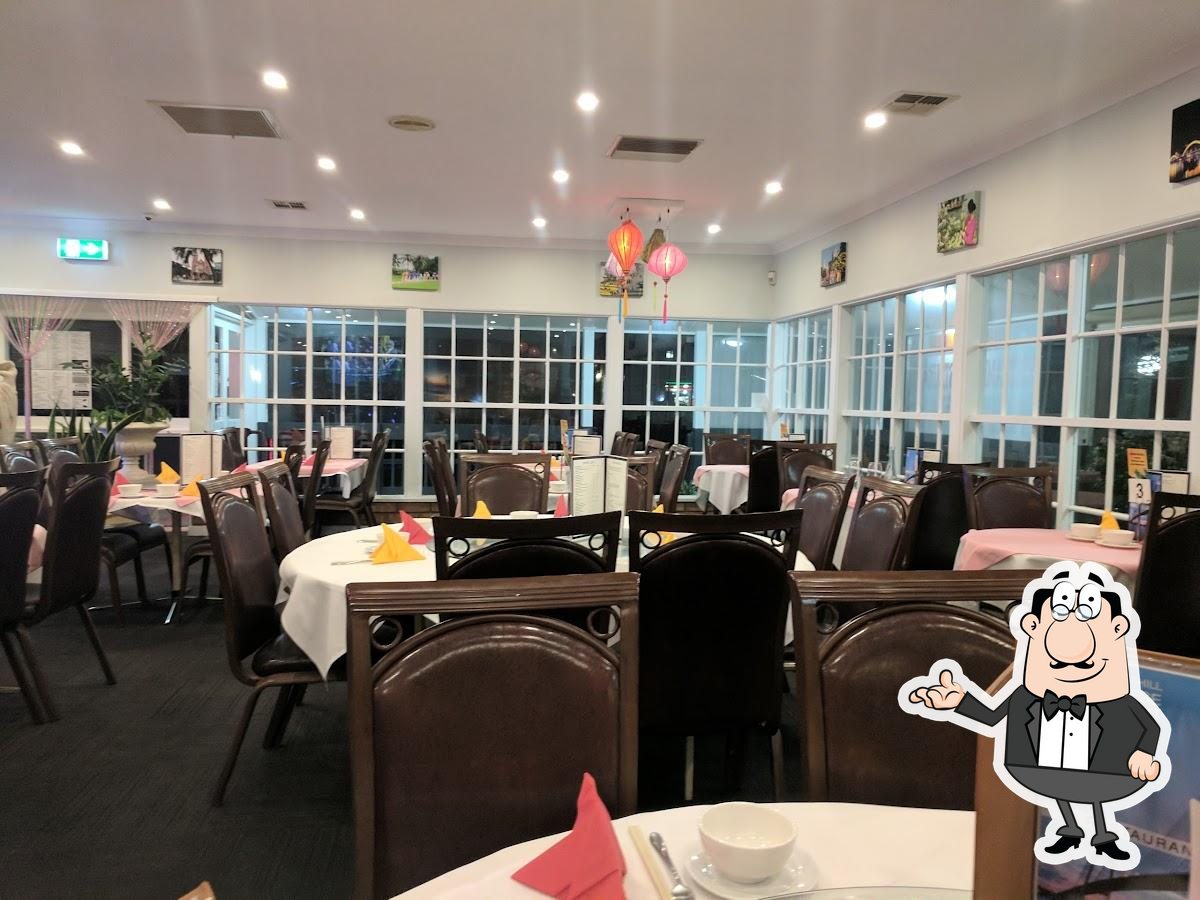 O'Halloran Hill Vietnamese Restaurant in O'Halloran Hill - Restaurant ...