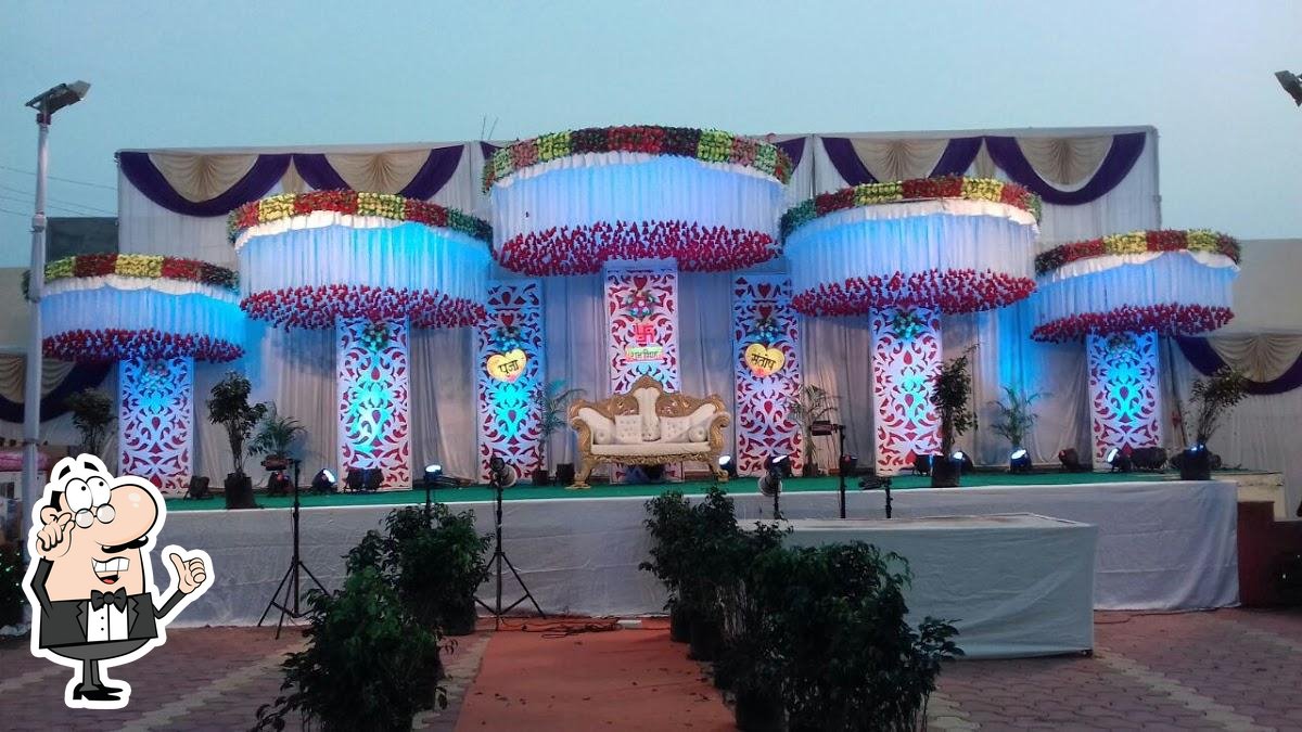 Shree Sai Datta Restaurant, Aurangabad