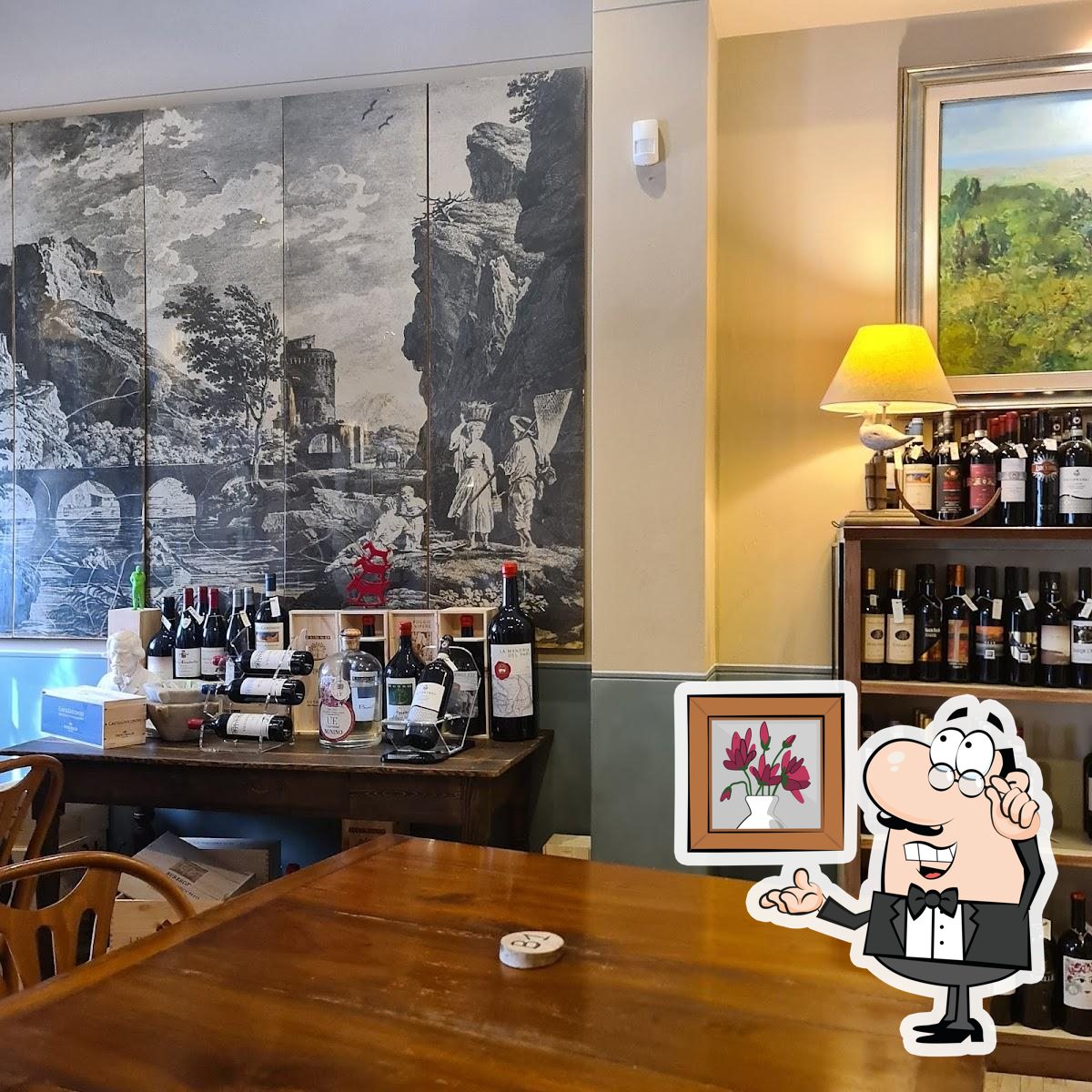 Albergo Ristorante Mauro, Barbarasco - Recensioni del ristorante