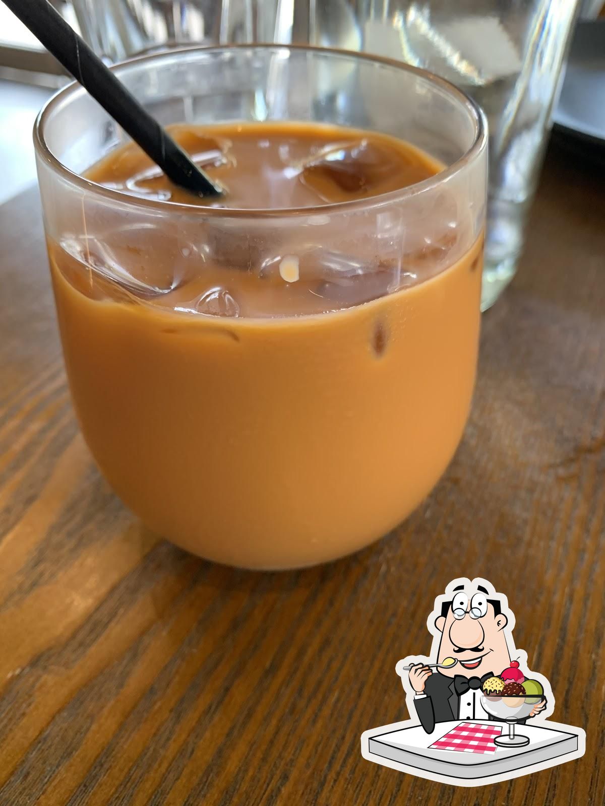 Thai Junction in Willetton - Restaurant menu and reviews