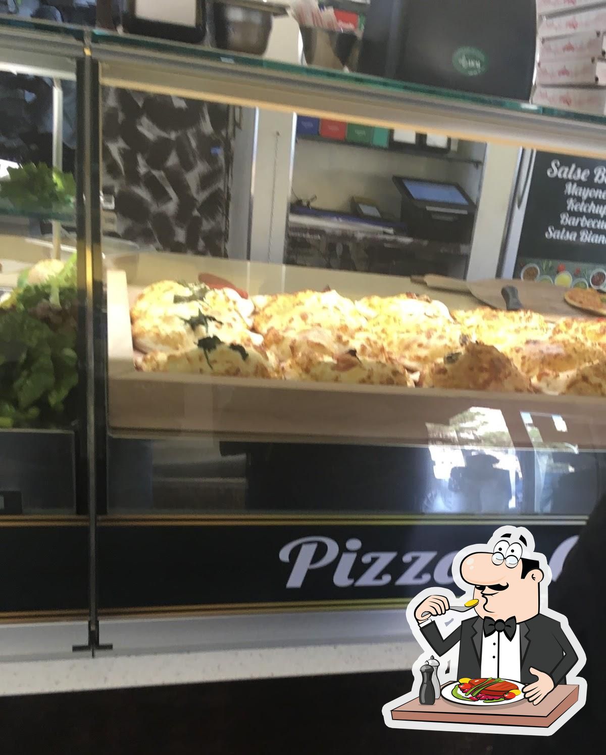 Ciro Kebab ristorante, Roma, Viale Palmiro Togliatti - Recensioni del ...