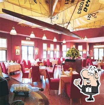 Halat By Divan, Istanbul, Kumbarahane Cd. No:5 - Restaurant menu and ...