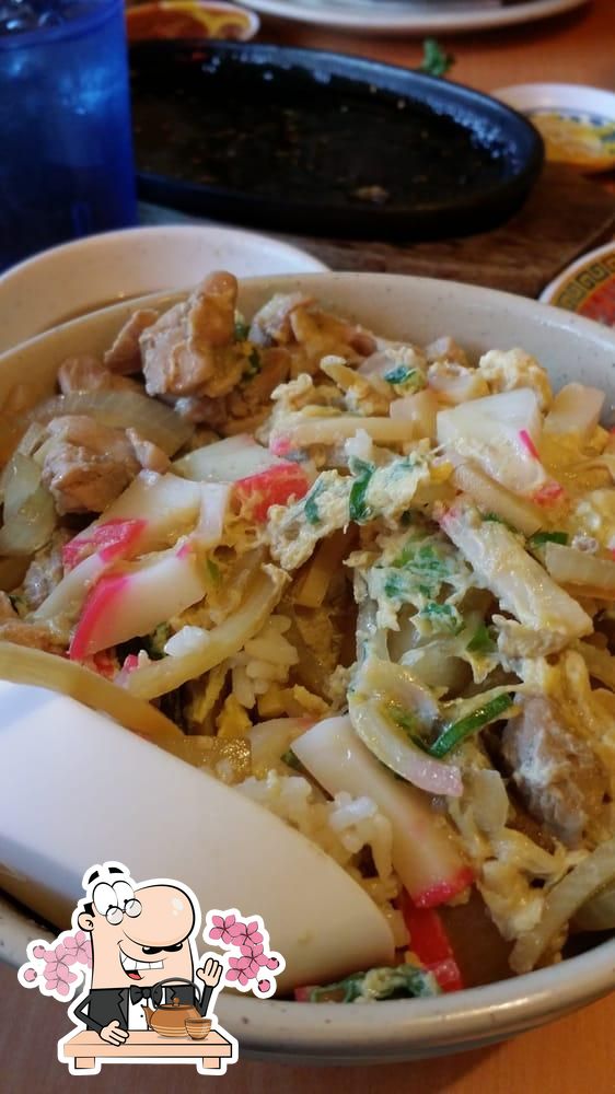 Restaurant Kuni in Waipahu - Restaurant reviews