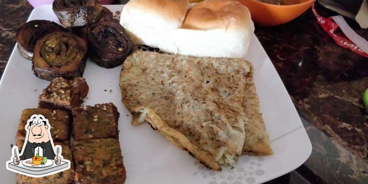 Aasal Marathi Swad, Vasai - Restaurant menu and reviews