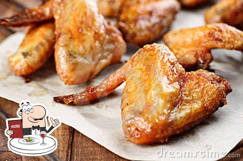 Restaurante POLLO ASADO "PIO POLO", Torreón - Opiniones del restaurante
