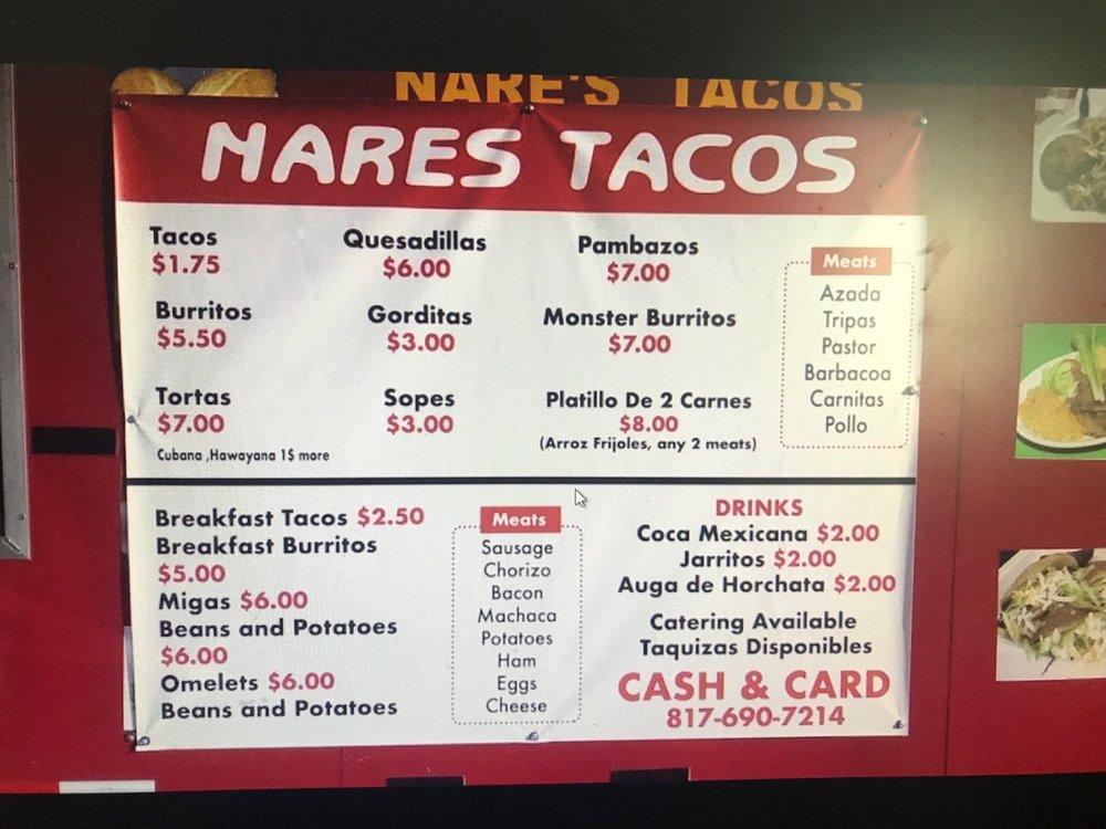 Breakfast Tacos Granbury at Dennis Raleigh blog