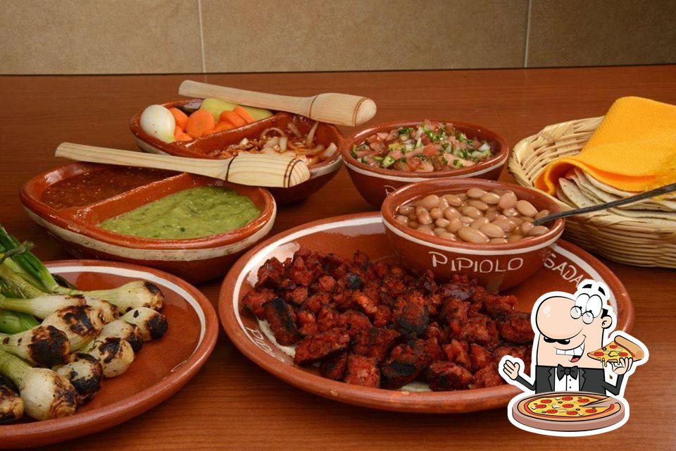 Carnes Asadas Pipiolo - Valle Real restaurant, Zapopan - Restaurant reviews